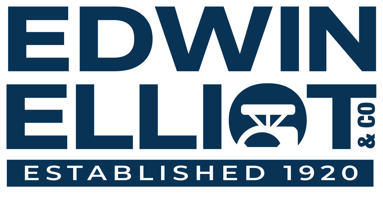Edwin Elliott – tagged "Edwin Elliott" – American Machine Merch