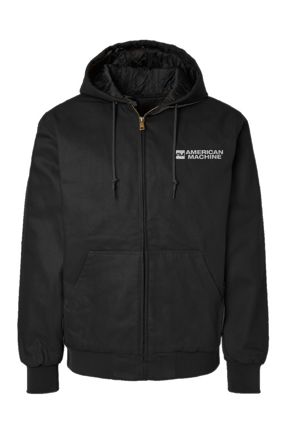 Mens – American Machine Merch