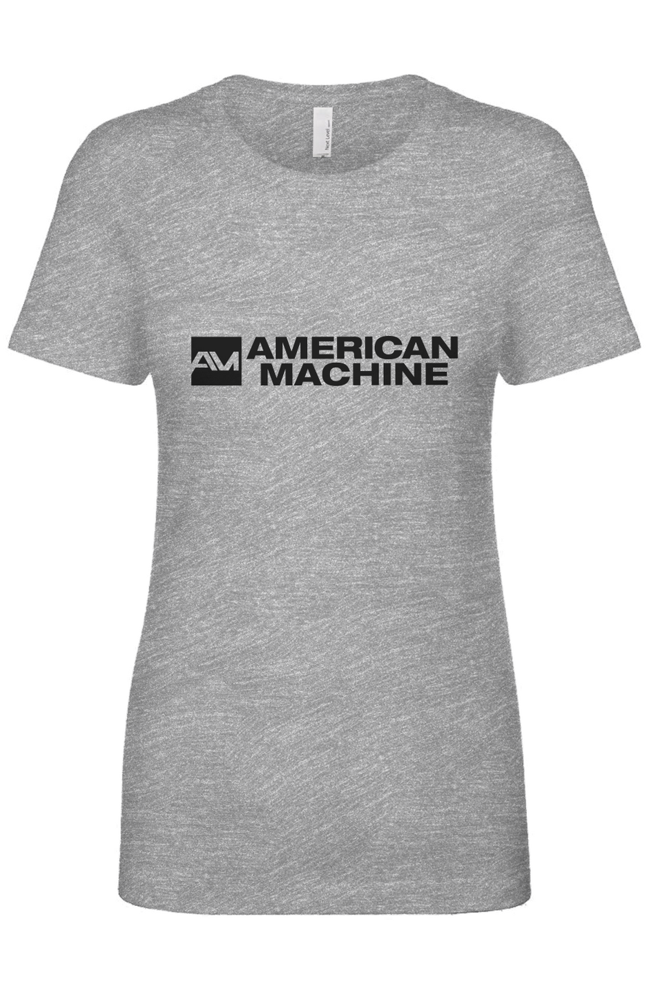 Womens – American Machine Merch