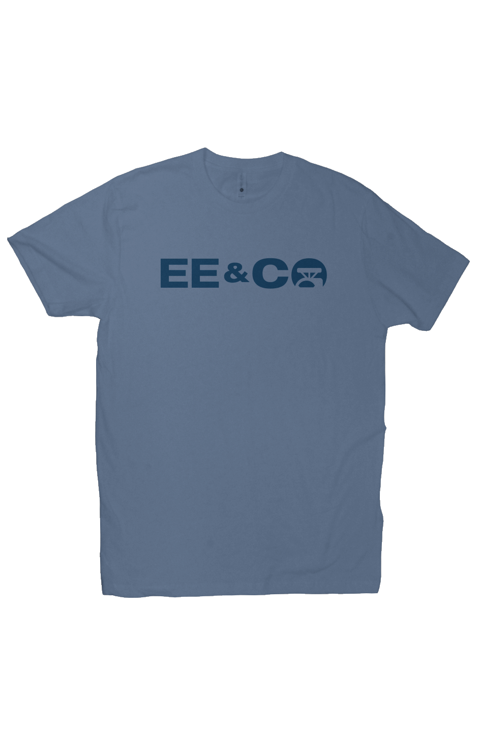 Edwin Elliott Next Level Premium Crew – American Machine Merch