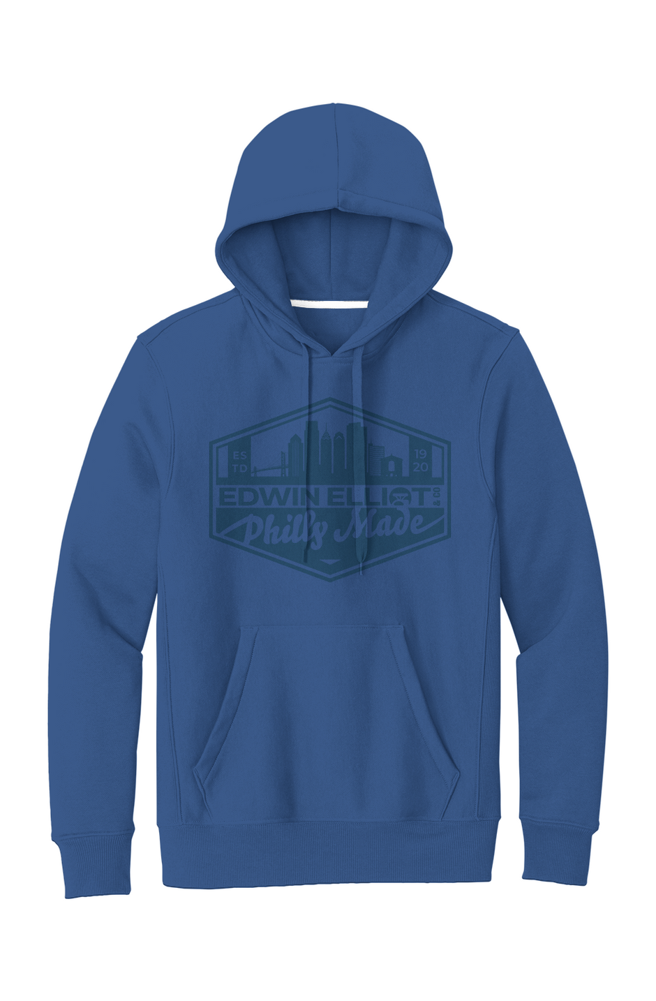 Edwin Elliott – tagged "Edwin Elliott" – American Machine Merch